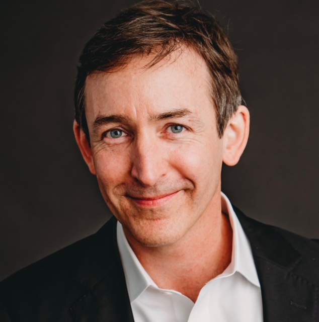 BabySeby | Look Who’s Talking! by Valentina Popa